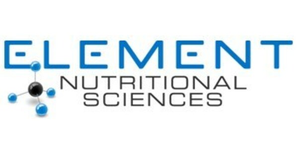 Element Nutritional Sciences Announces Rexall to List Rejuvenate ...