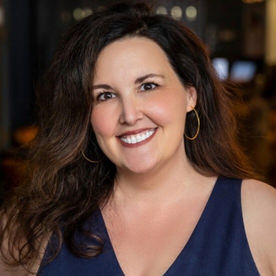 MEALS ON WHEELS OF SAN FRANCISCO WELCOMES JENNIFER STEELE AS CHIEF ...