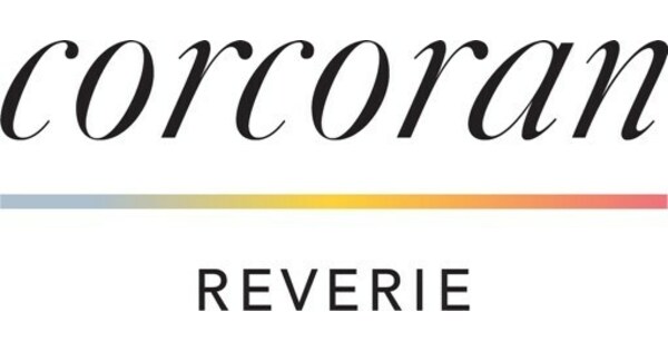 Corcoran Reverie Introduces New Nashville Team: Wylder Collective ...