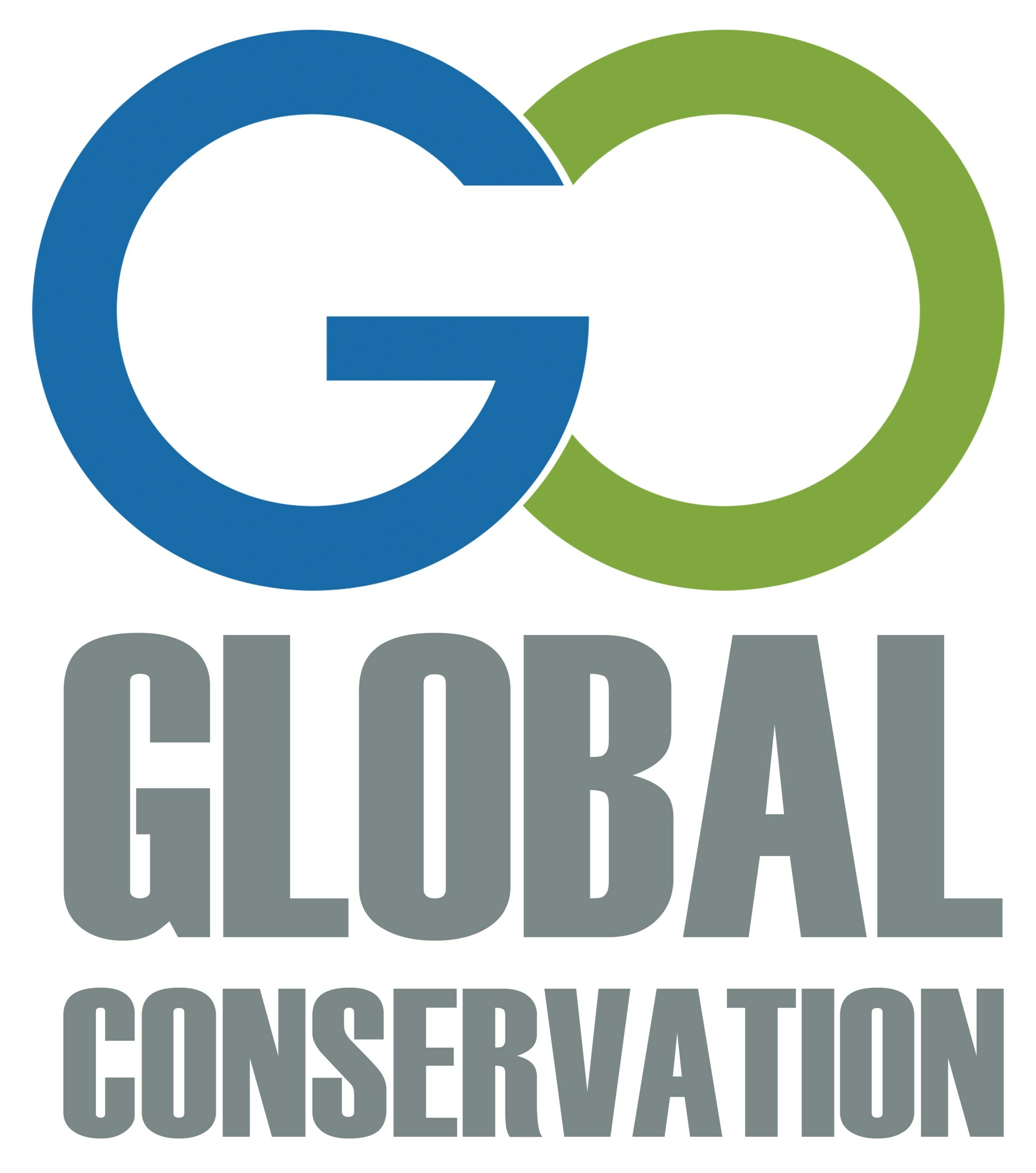 Global Conservation Launches $50 Million Global Parks Fund to Protect 100 of The Last Intact ...