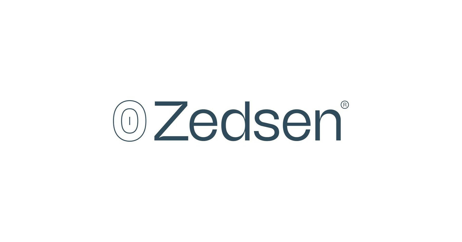 Zedsen partners with Imperial College Healthcare NHS Trust to ...