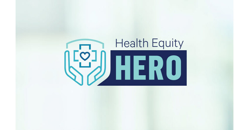 DentaQuest Announces 2023 Health Equity Heroes: Health Connectors