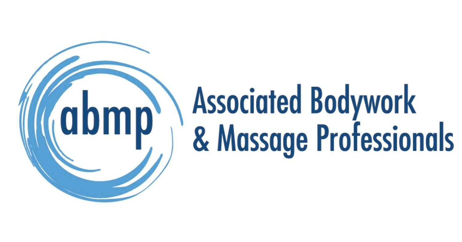 ABMP Celebrates Massage is for EveryBody Week with Awards, Advocacy and ...