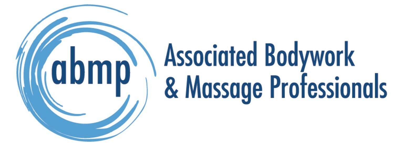 ABMP Celebrates Massage is for EveryBody Week with Awards, Advocacy and ...