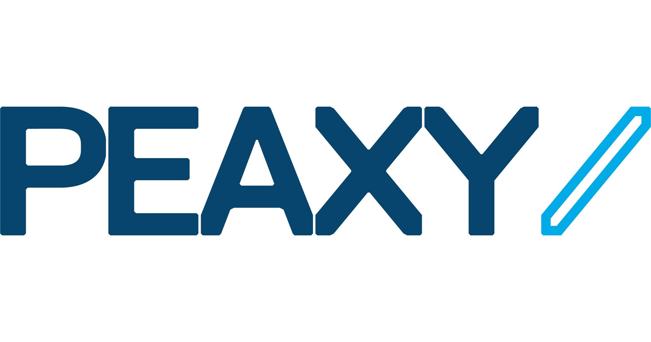 PEAXY SECURES $12 MILLION SERIES B2 FUNDING TO TRANSFORM BATTERY ...
