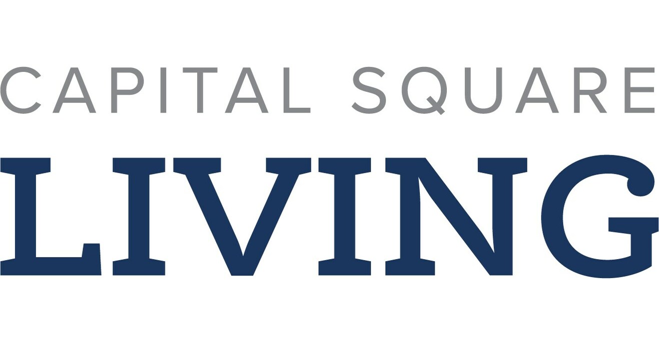 Capital Square Living Assumes Management of Four Multifamily Properties ...