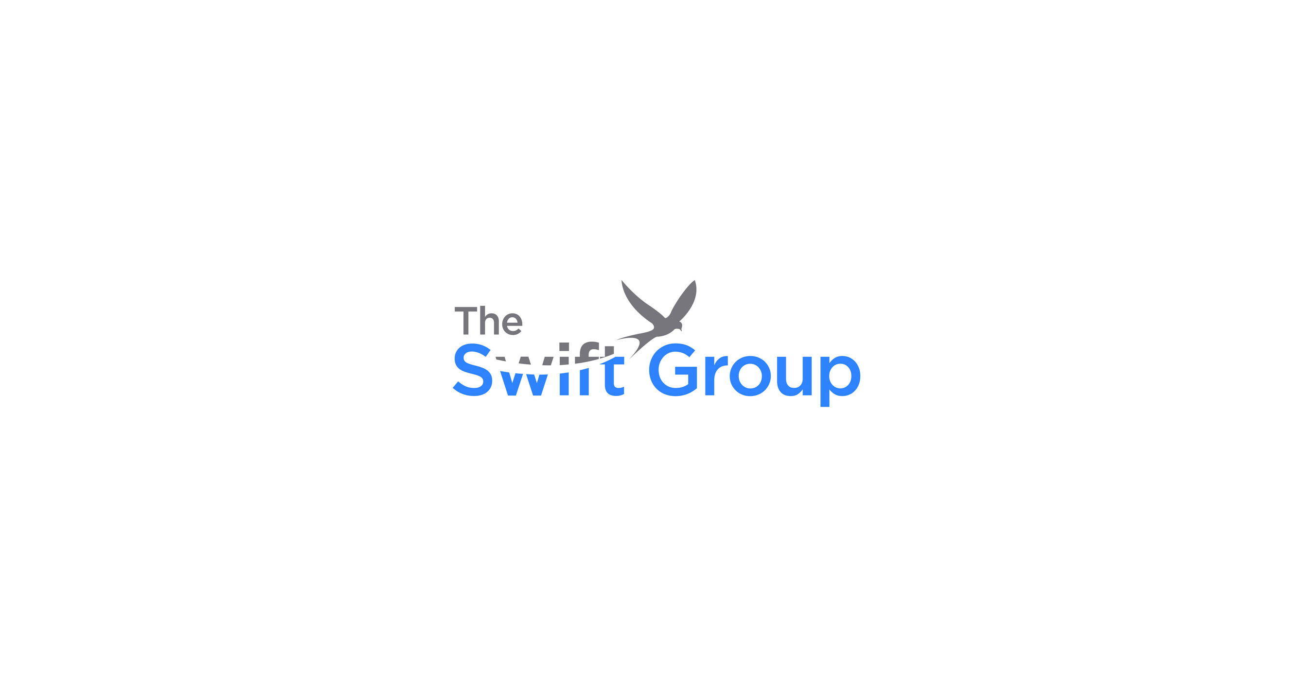Swift Group Announces Acquisition of OPS Consulting