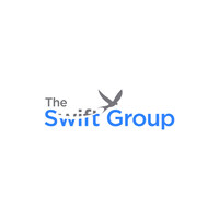 Swift Group Announces Acquisition of OPS Consulting