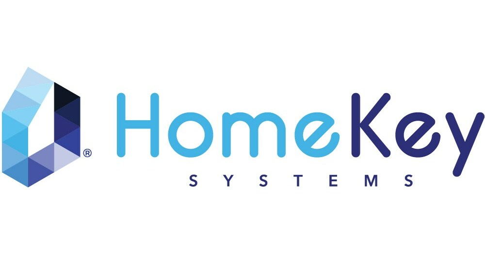HomeKey Systems Appoints Steve Snoddy as Vice President of Sales