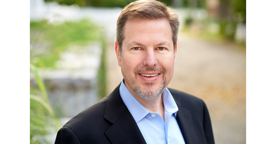 E-Commerce Veteran Tom Griffin Joins Passport Shipping as President to ...