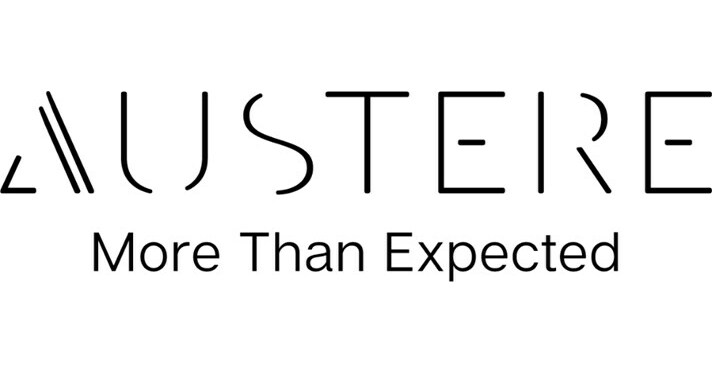 Austere and Victrola® Partner to Help Music Lovers Elevate Their ...