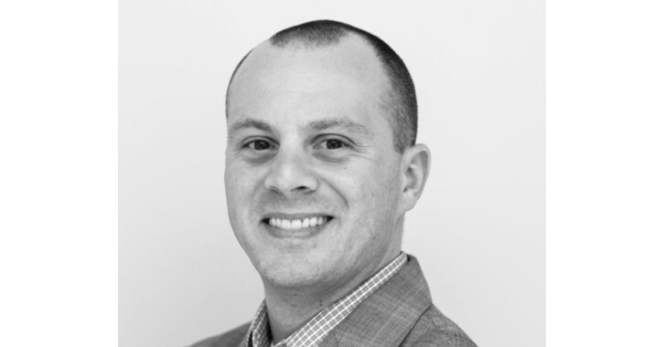 Elevation Oncology Appoints Joseph Ferra as Chief Executive Officer and ...