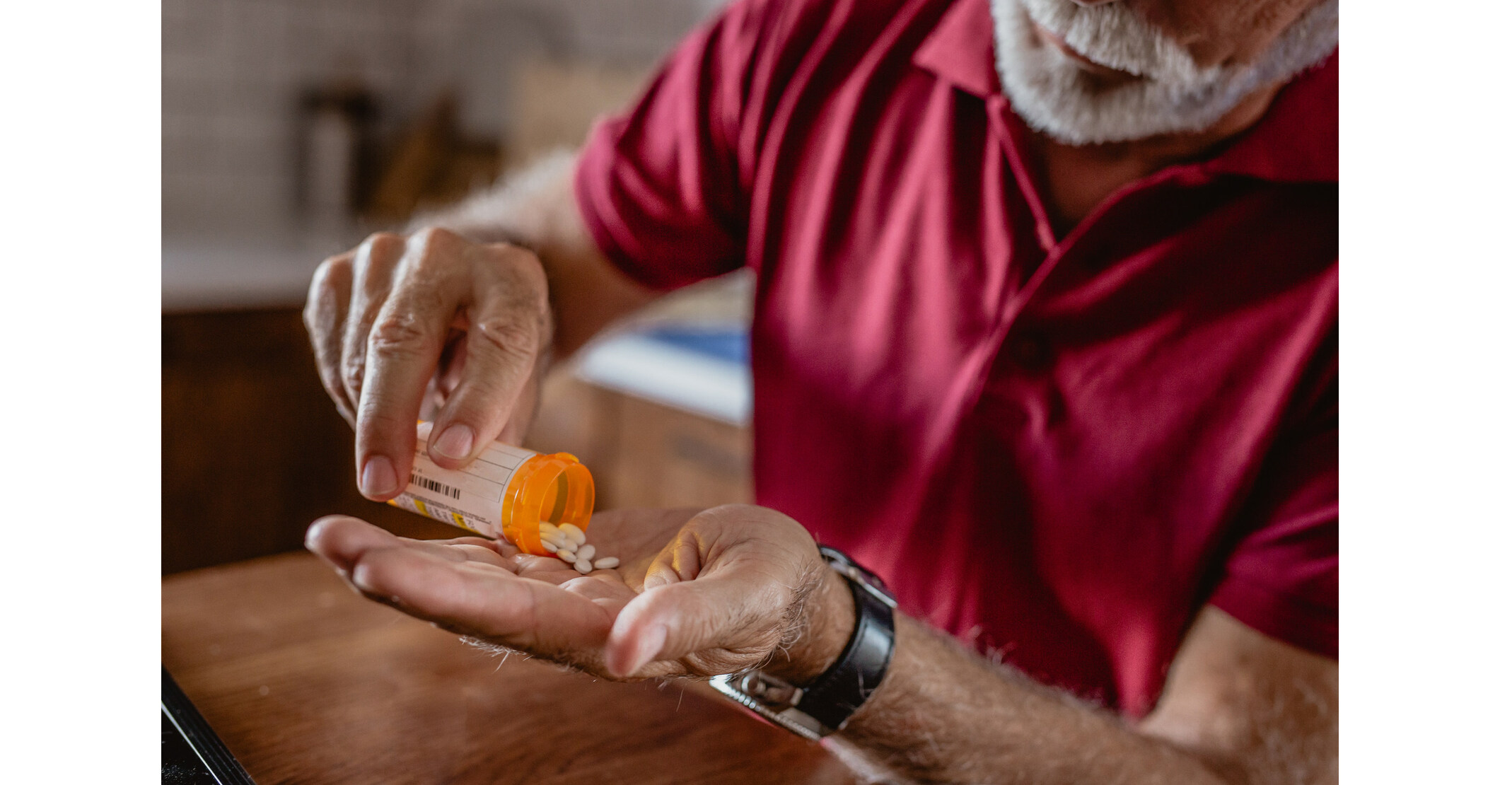 GREENSHIELD ANNOUNCES PROGRAM TO PROVIDE ESSENTIAL MEDICINES TO ...