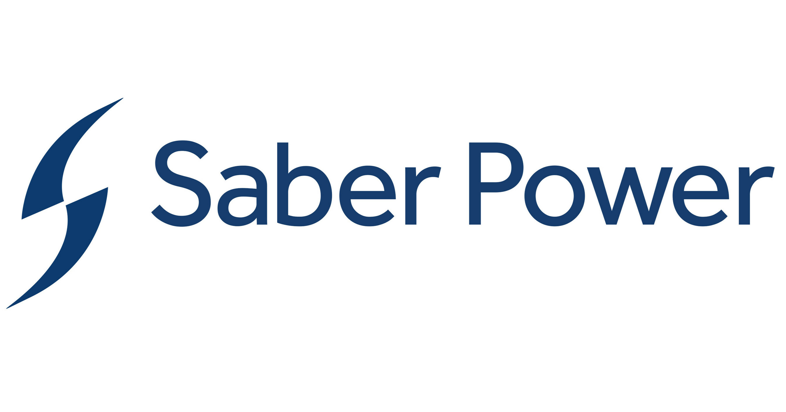 Saber Power Services Achieves World-Class Safety Performance Through ...
