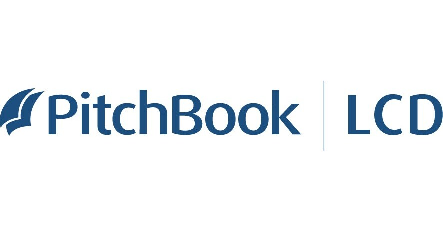 PitchBook | LCD Releases Institutional-Grade Research on the Syndicated ...