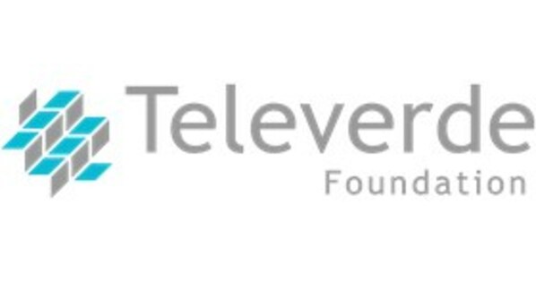 Televerde Foundation Announces Graduation for Three New Workforce ...