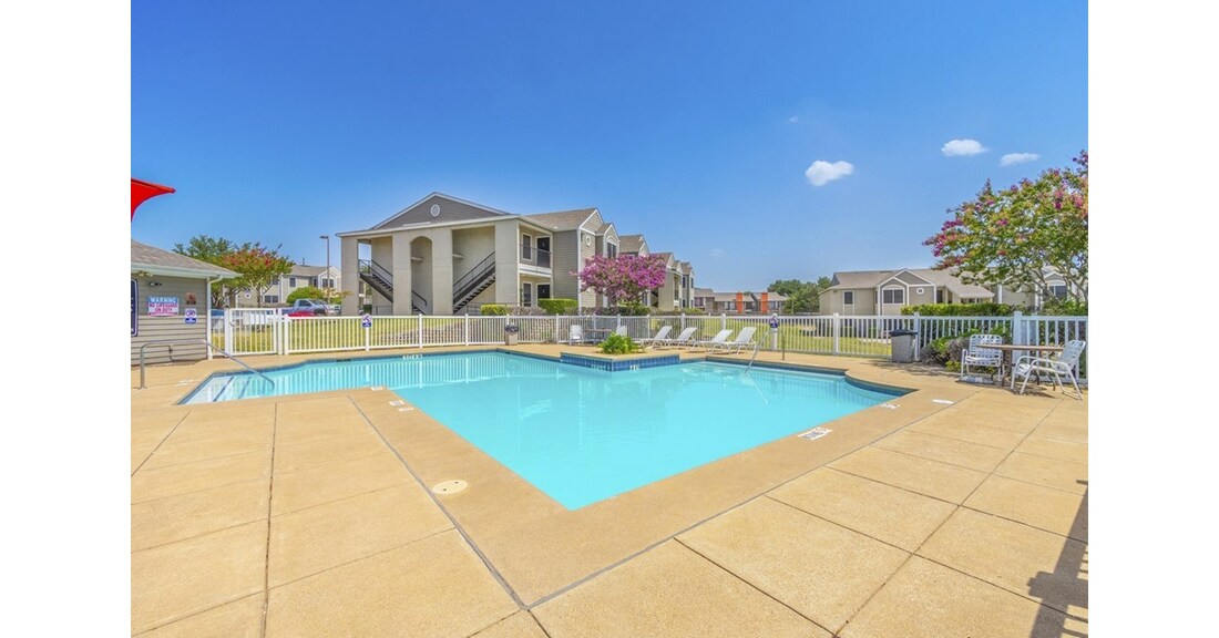 Elizabeth Property Group Closes on Investment in Six-Property Portfolio ...