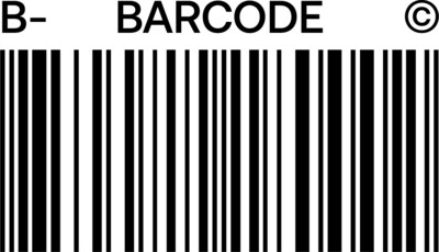 BASKETBALL PHENOM WEMBANYAMA INVESTS AND BECOMES NEW FACE OF BARCODE