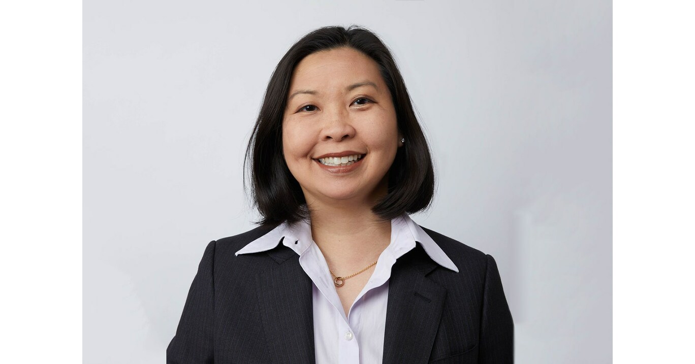 Dr Catarina Ang to Join Genea Fertility's new Melbourne City clinic