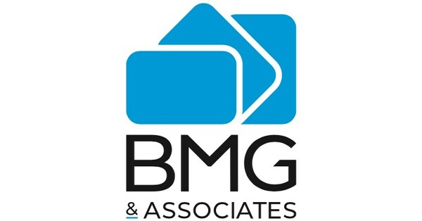 Game Design Co. BMG & Associates Acquires Trademark to the Overpower ...