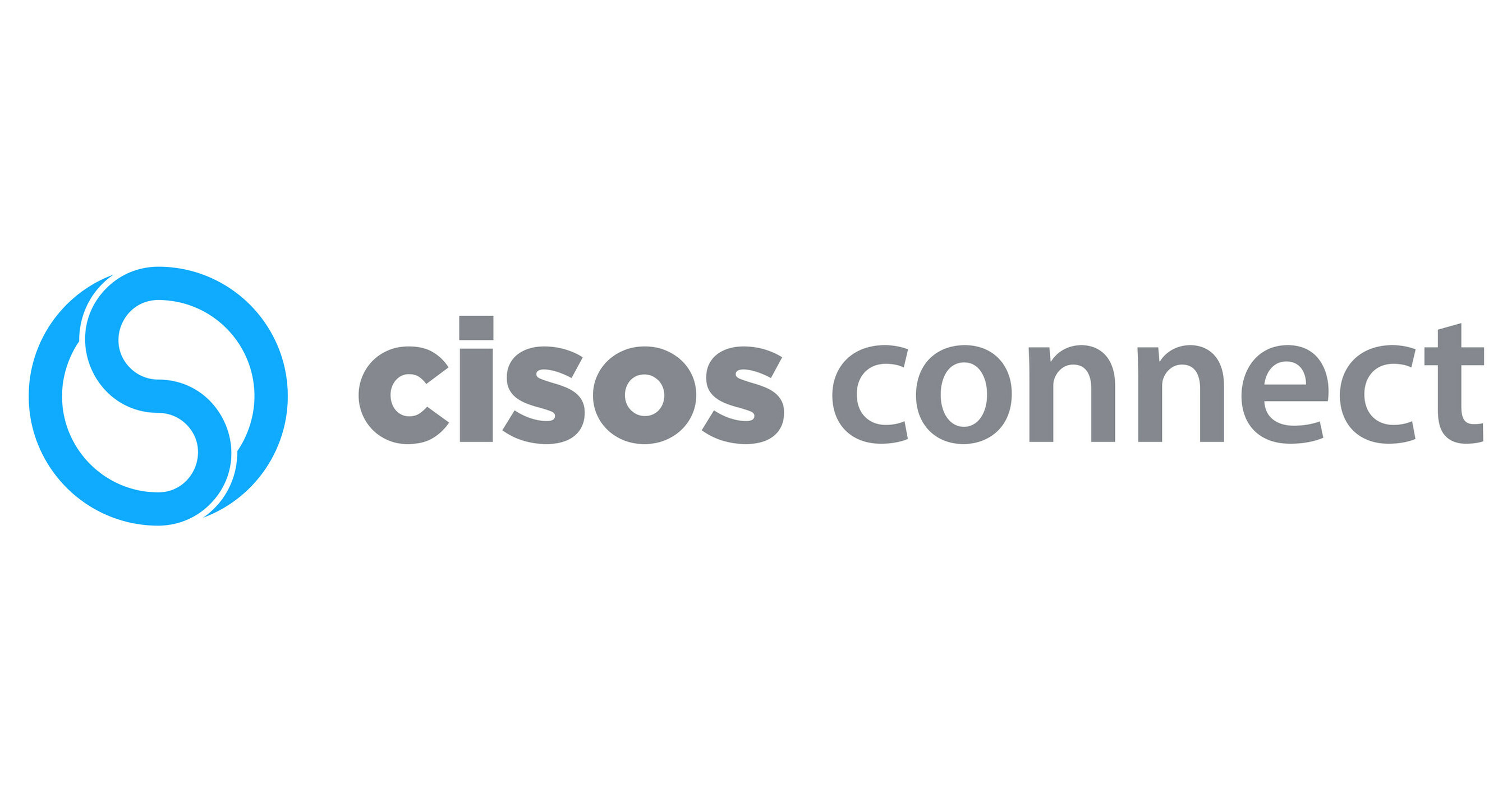 CISOs Connect™ Announces the Winners of the 2023 CISOs Top 100 CISOs ...