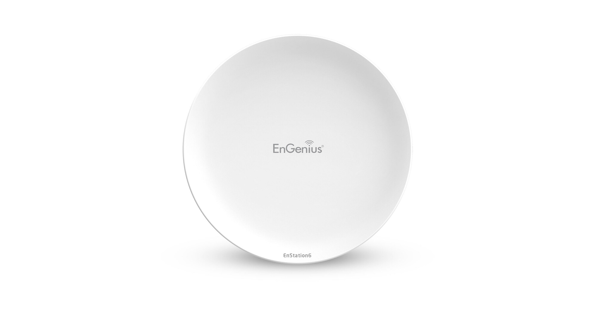 EnGenius Unveils Unmatched Outdoor Wi-Fi 6 Connectivity with the EnStation6