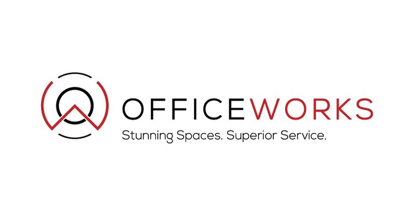 Officeworks Announces Its Expansion Into The Nashville Market