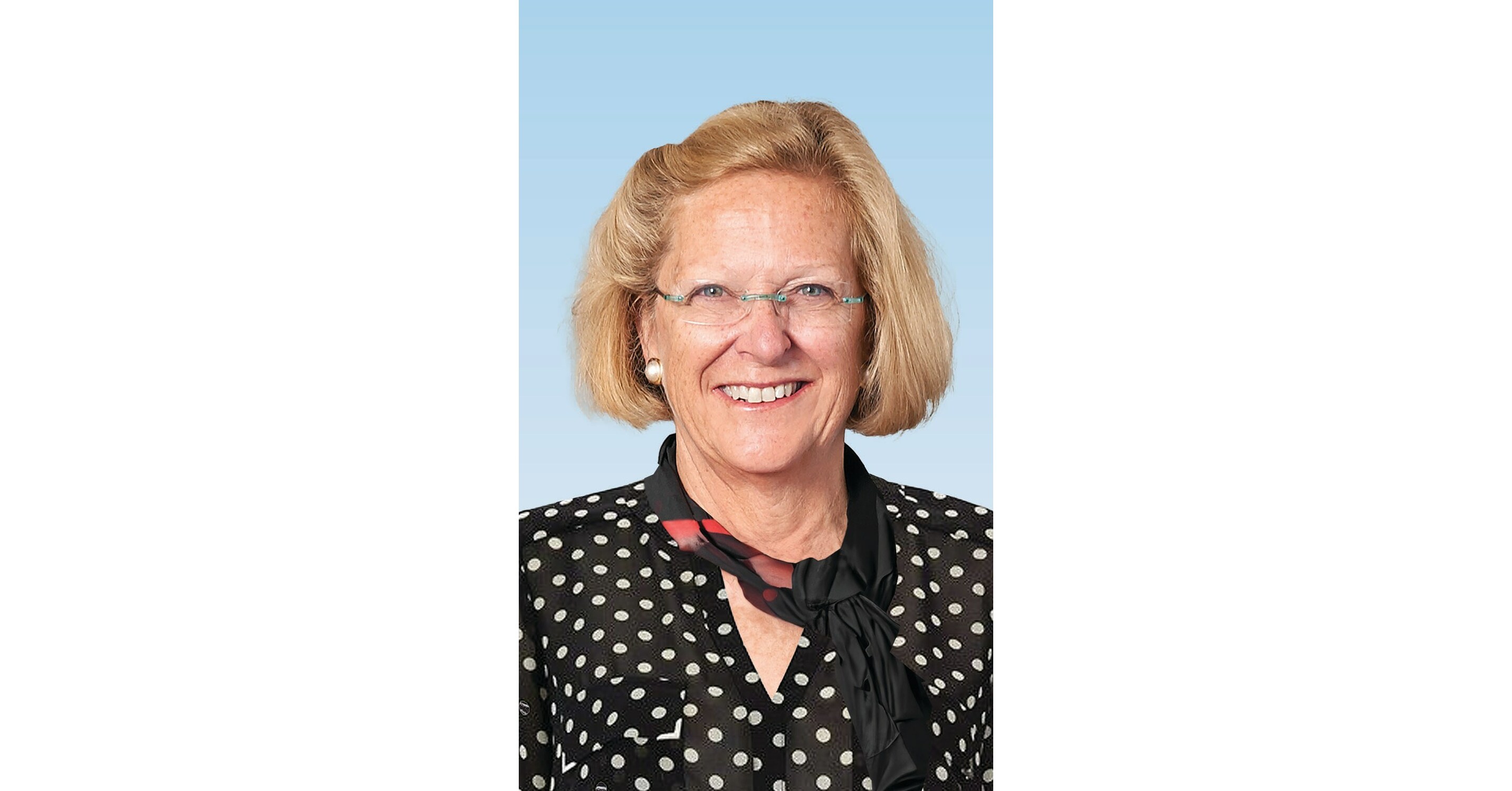 WSP's Sallye Perrin Recognized as ARTBA's P3 Trailblazer of the Year