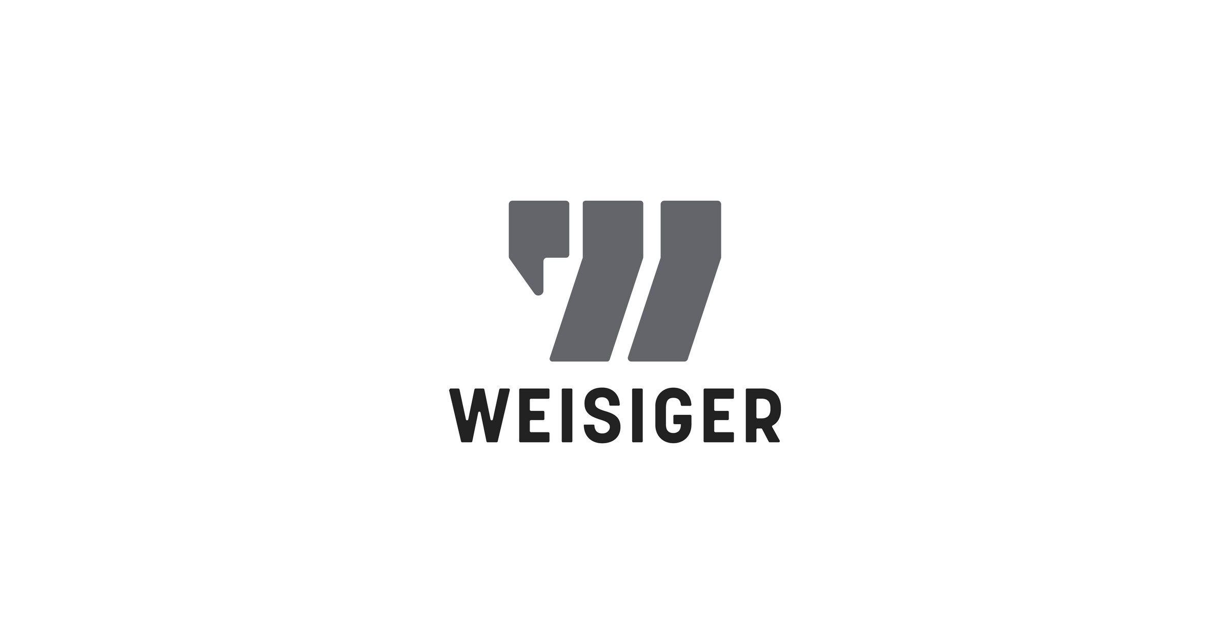 Car Brands Names With Logo