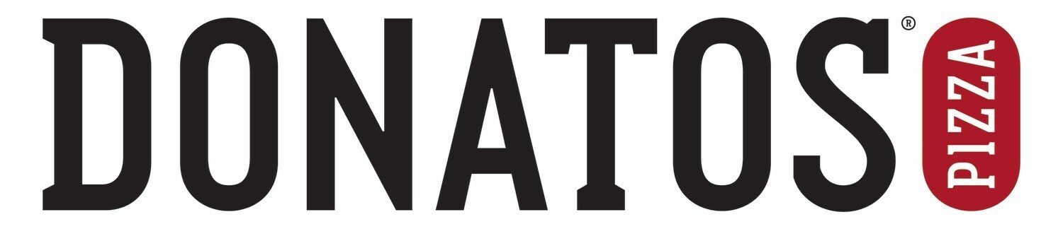 Cision - MediaStudio View Media