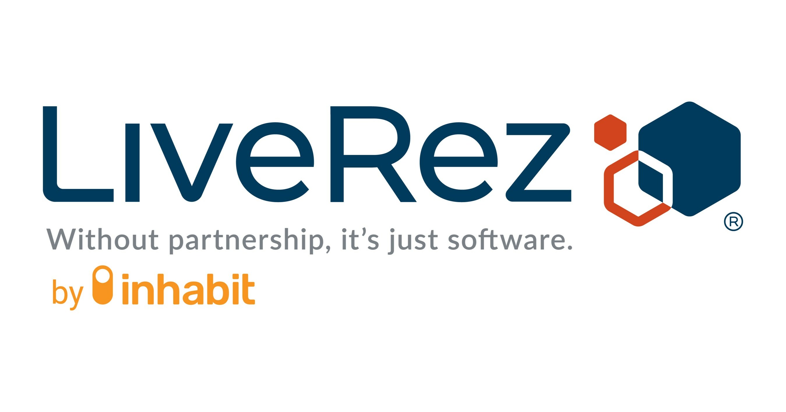 LiveRez Unveils New Ignite Version of Software, Empowering Vacation ...