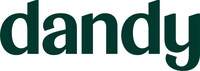 DANDY, AN END-TO-END DIGITAL DENTAL LAB, SHARES EXCLUSIVE INSIGHTS ON ...