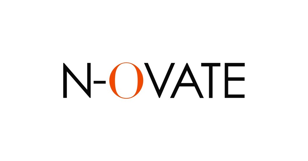 Former City of Atlanta Chief, Tye Hayes Transforms Business into a ...