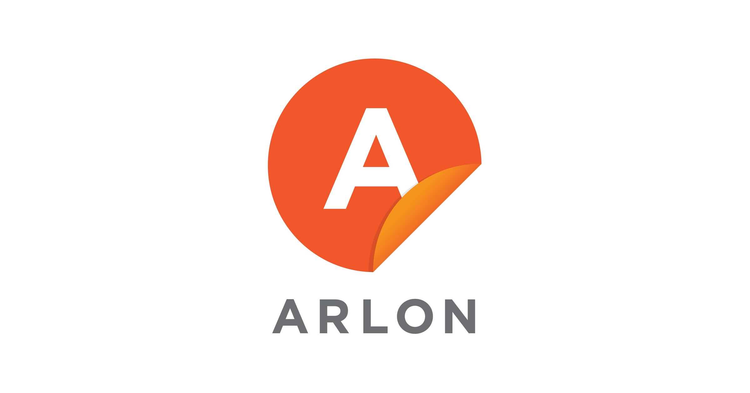 Arlon Graphics, a global leader in the Graphic Materials Industry ...