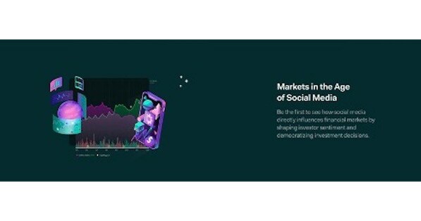 Lunarcrush Crunchbase Company Profile Funding LunarCrush