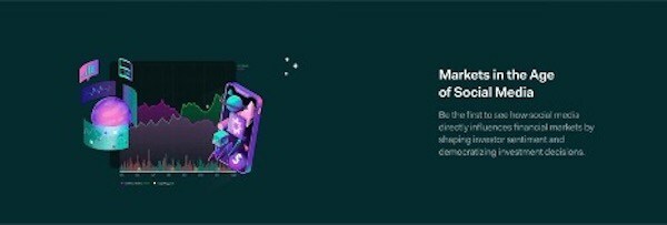 Lunarcrush Crunchbase Company Profile Funding LunarCrush