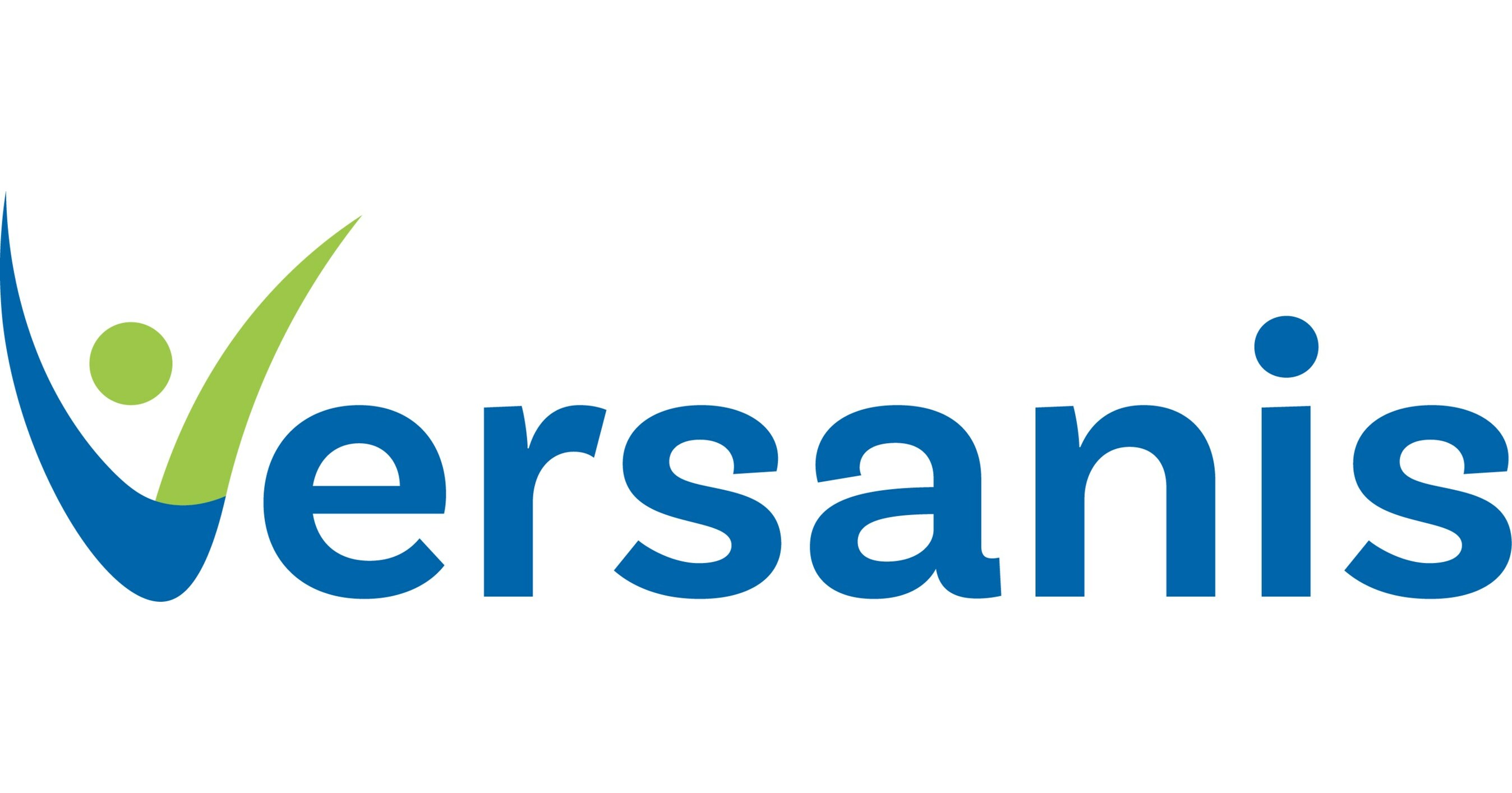 Lilly to Acquire Versanis to Improve Patient Outcomes in ...