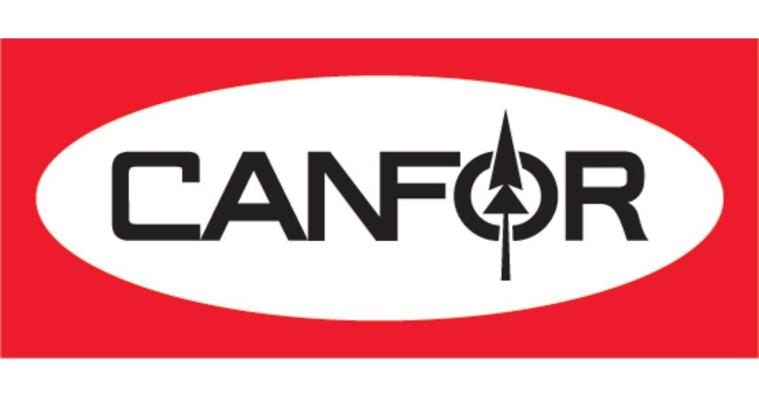 Canfor Pulp's Northwood Pulp Mill to Resume Operations