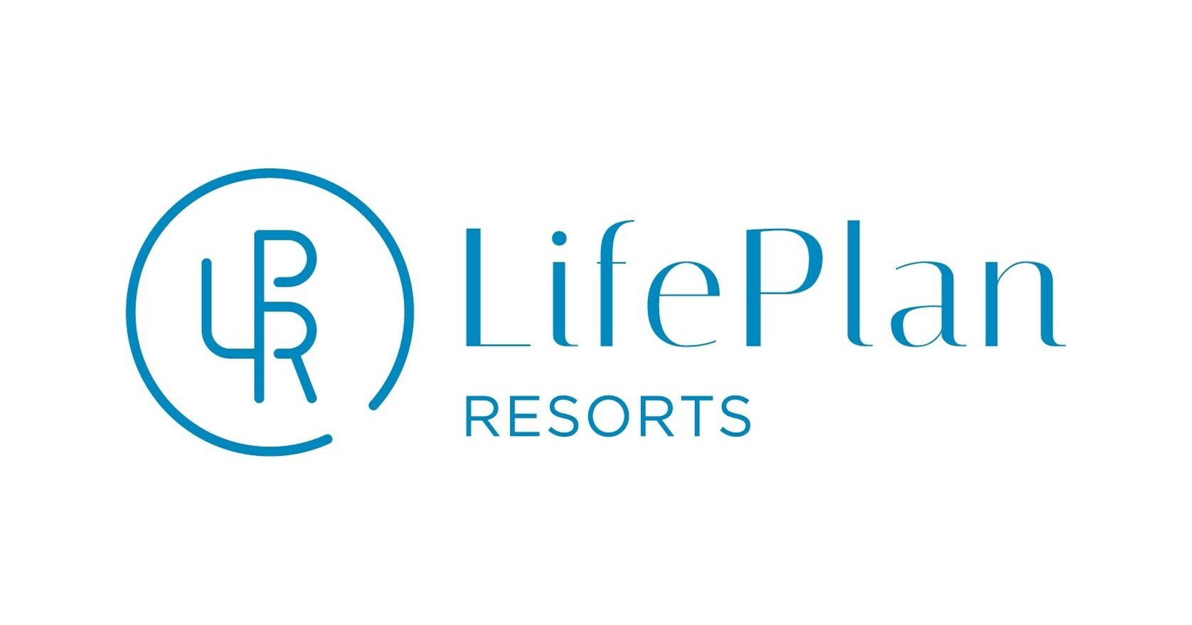 Life Plan Resorts is creating the world's most comprehensive Resort for ...