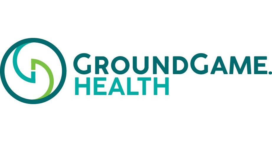 GroundGame.Health Recognized by Inc. Magazine as One of America's Top ...