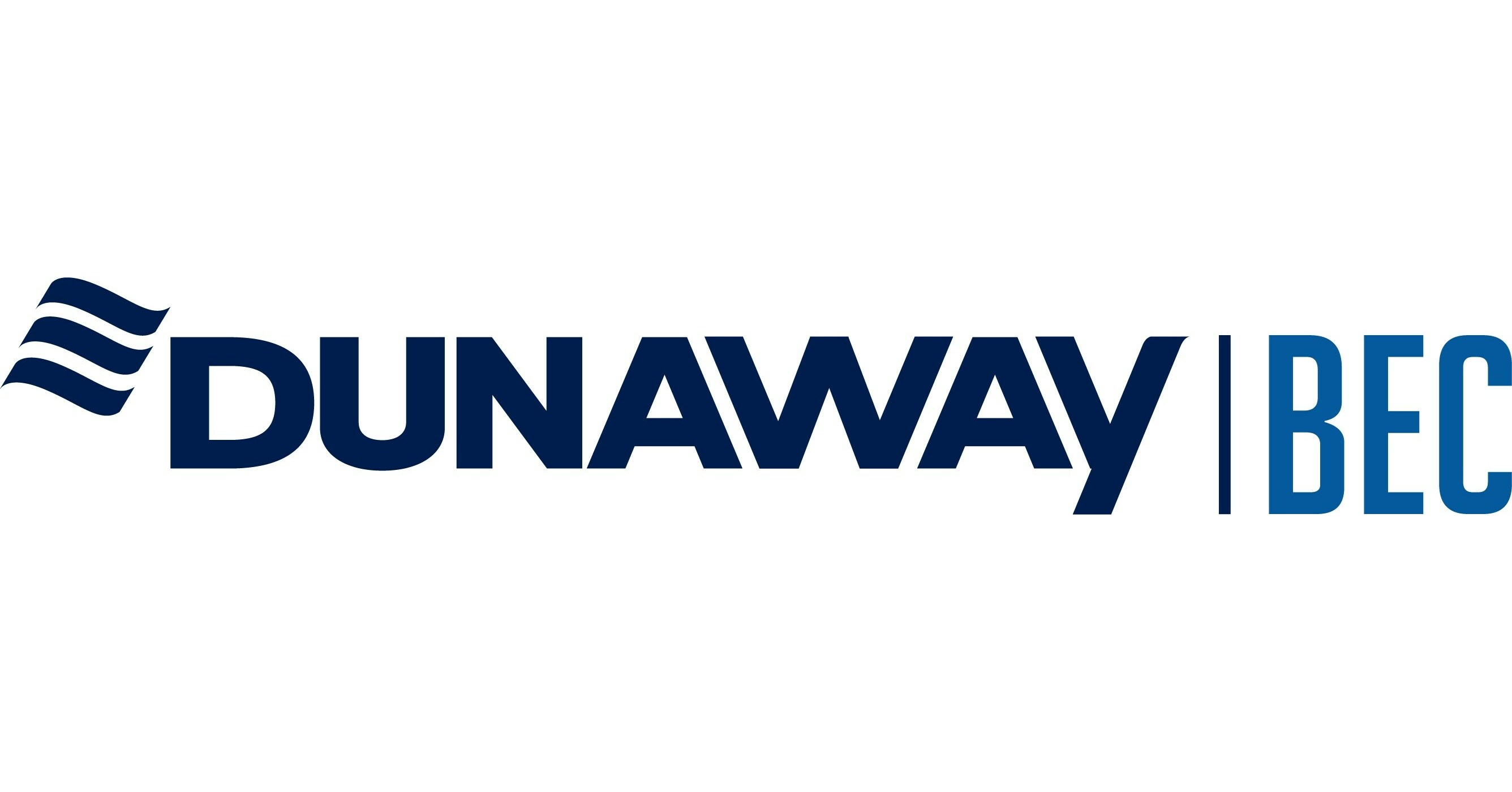 Dunaway's Growth Continues with the Acquisition of BEC Engineers and ...