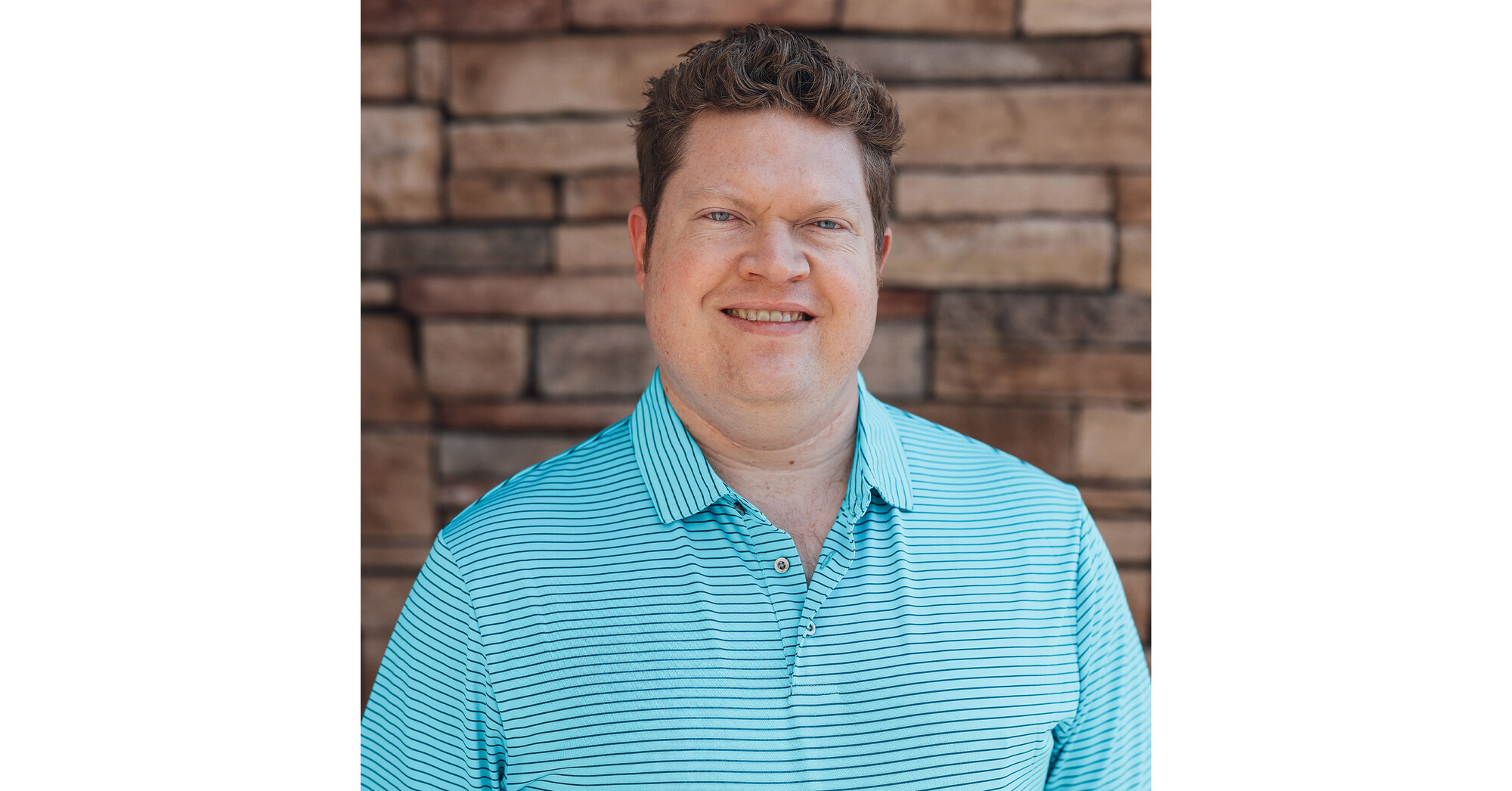 Scott West of HFA Architecture + Engineering Receives ASHRAE ...