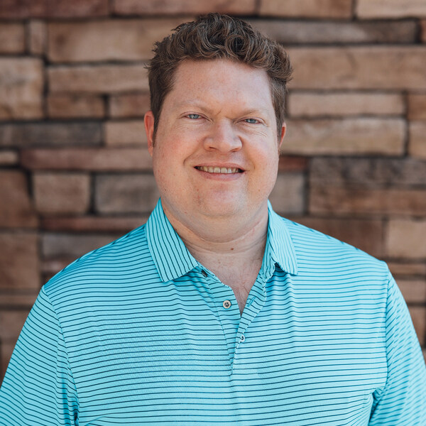 Scott West of HFA Architecture + Engineering Receives ASHRAE ...