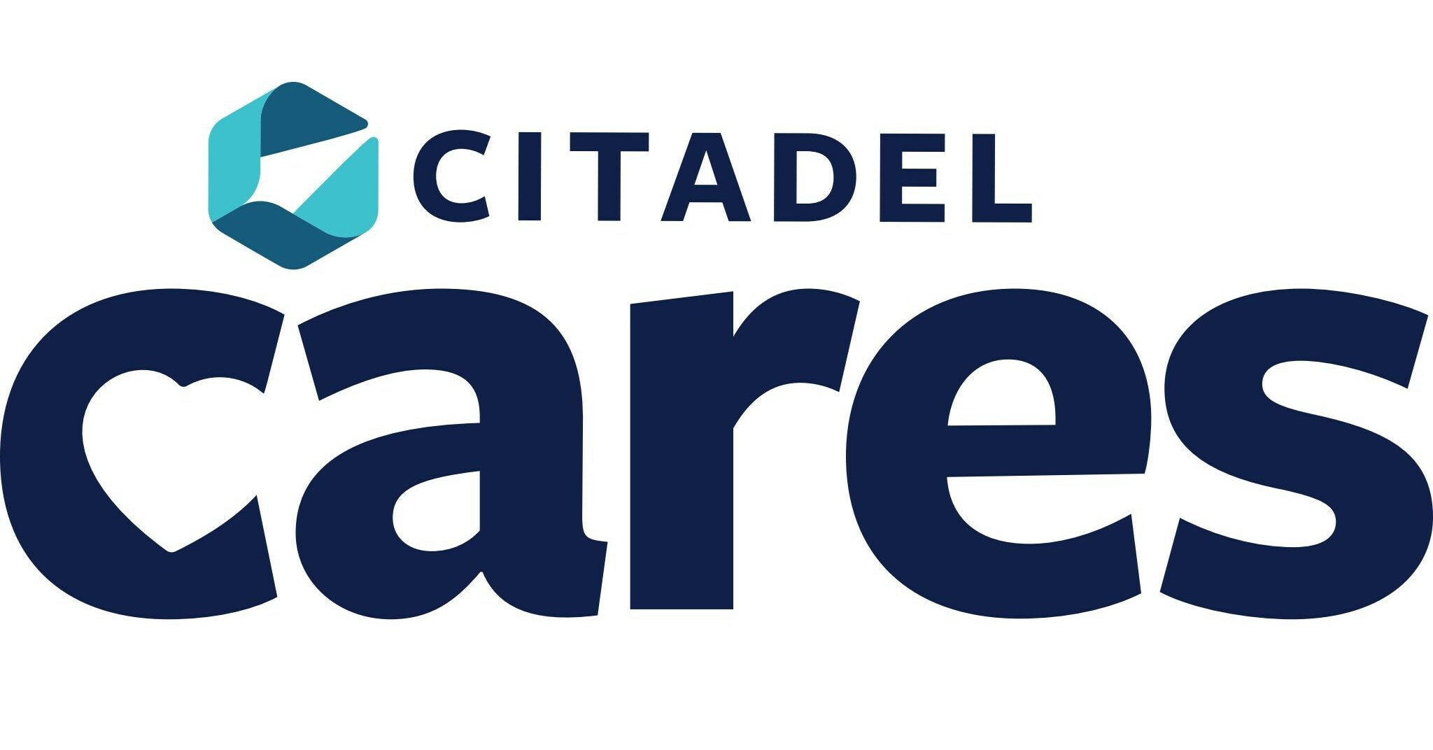 Citadel Credit Union Introduces Citadel Cares Corporate Giving Program