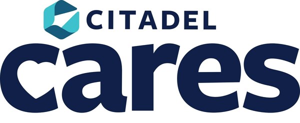 Citadel Credit Union Introduces Citadel Cares Corporate Giving Program
