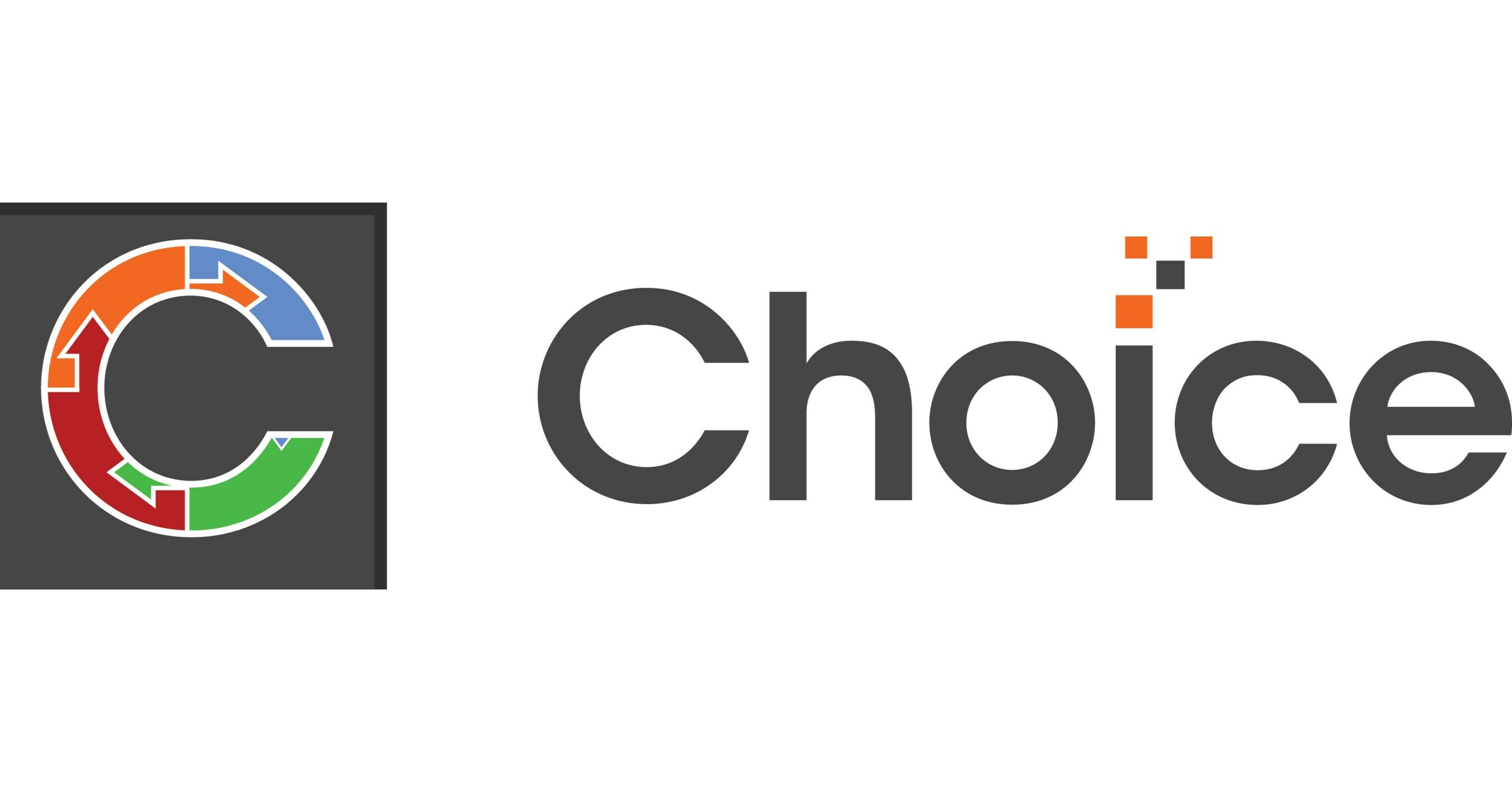 Choice Solutions Services, Inc. Announces Recent Assumption of Strata Claims Management, LLC