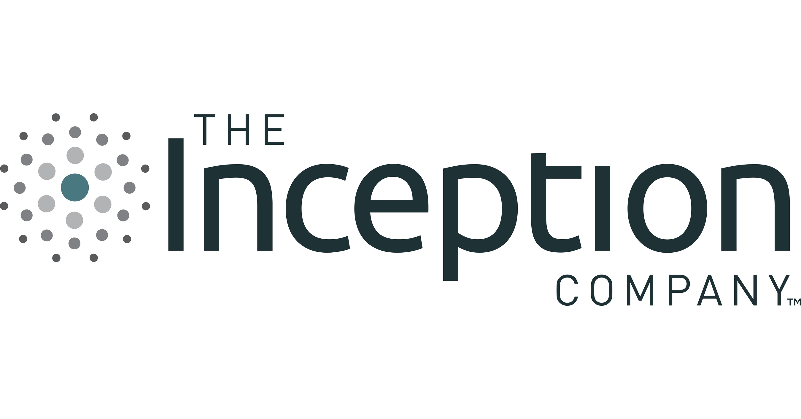 The Inception Company Appoints Industry Veteran Patrick Purcell as ...