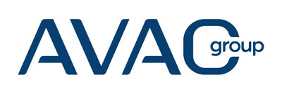 Martin Vetter Appointed CEO of AVAC Group