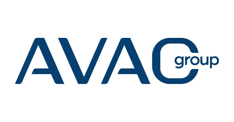 Martin Vetter Appointed CEO of AVAC Group
