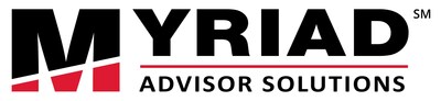 Myriad Advisor Solutions Receives New Kudos for Firm and New CEO - The Malaysian Reserve